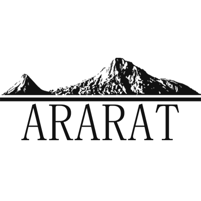 Lemonade Stand Marketing: Marketing Strategies For Local Businesses ...